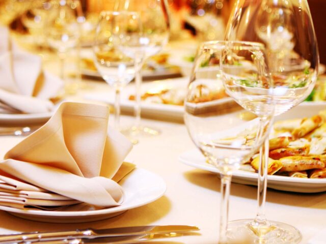 Home - Doha Fellowship