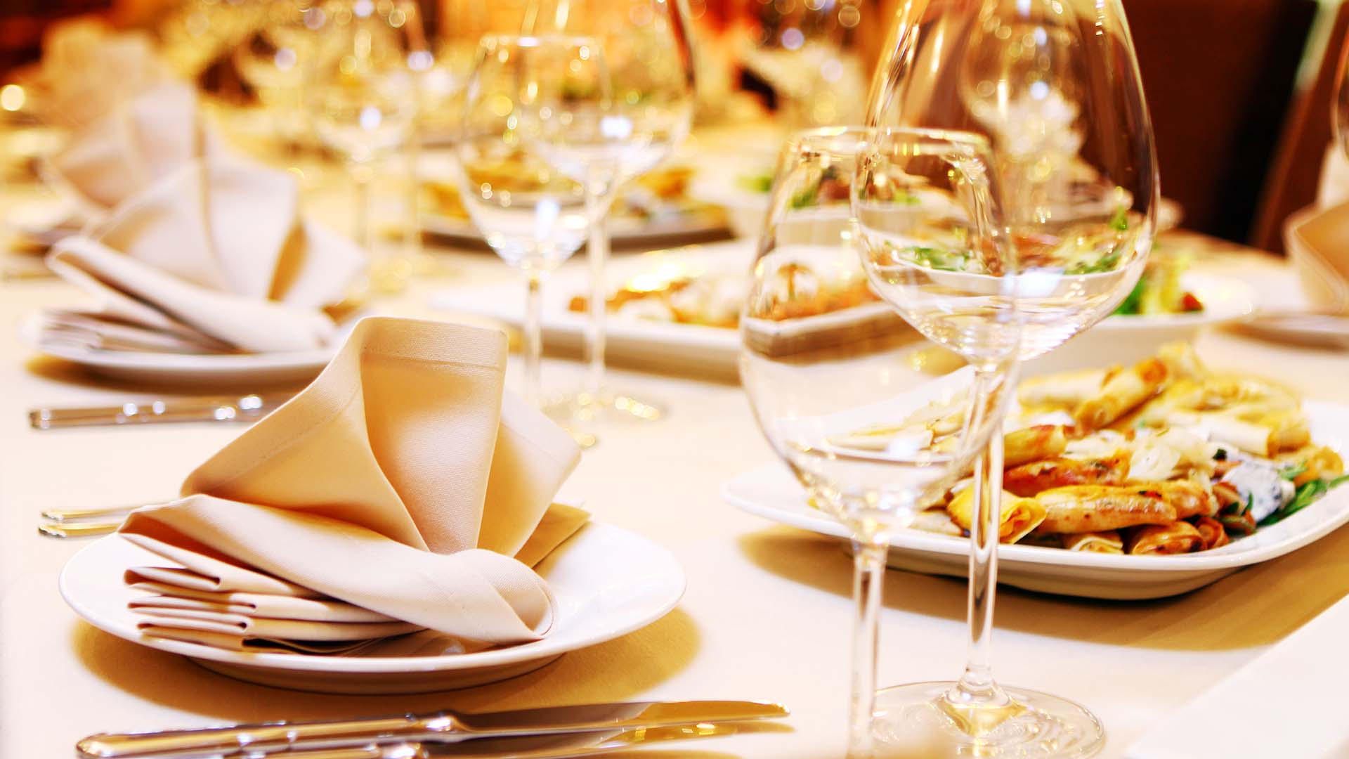 Upcoming Events – Doha Fellowship